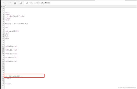 Javaweb Javaweb Csdn