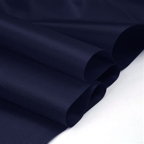Купить Ткань Oxford 240D, 114 г/м², PU 1500, шир. 150см, арт.19-3933 цв ...