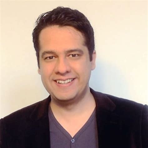 Machine Learning Refined Foundations Algorithms And Applications Watt Jeremy Borhani Reza