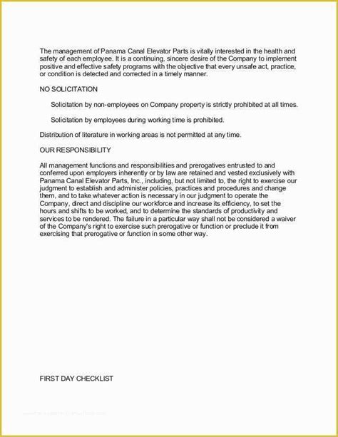 42 Safety Incentive Program Template Free Heritagechristiancollege