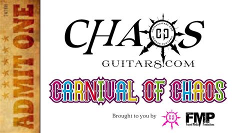 this year and coc4 youtube