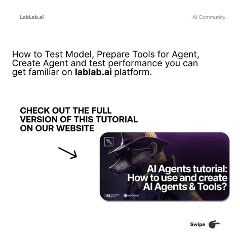 Next Big Opportunity For You Ai Agents Hackathon Two Major Repositories Have Popped Up On