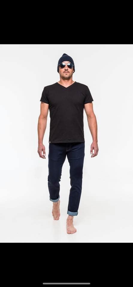 Liliom Liliom Added A New Photo