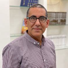 Roi Abecassis