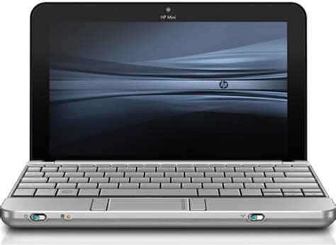 MINIMA PRODUCT Hp Notebook Com Review