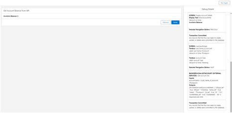 How To Use External Services In Salesforce A Step By Step Guide