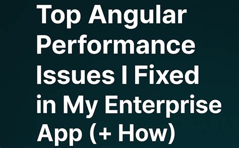 Logged In Only Access With Angular Oauth2 Oidc By Philip Lysenko Medium