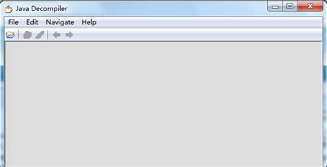 Jd Gui，java反编译工具及原理 Javadecompiler一个java反编译器 阿里云开发者社区