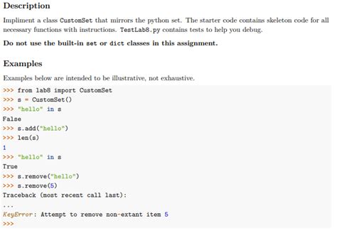 Solved I Need Some Help Writing This Program In Python