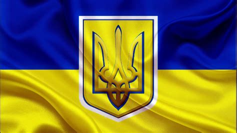 Шпалери на телефон скачати безкоштовно картинки фото і шпалери для