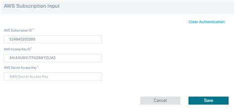 Citrix Sd Wan Integration With Aws Transit Gateway Connect