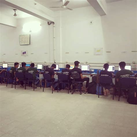 Shashidhar Rajan On Linkedin Code4bihar Hackathon Hackathon2019 Coding Codinglife