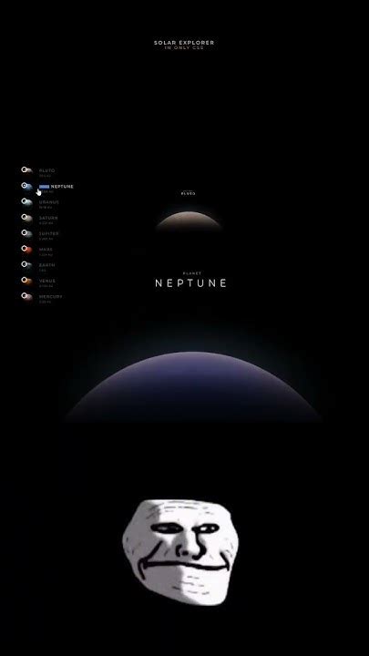 Html5 Css3 Css3html5 Codechallenge Webdevelopment