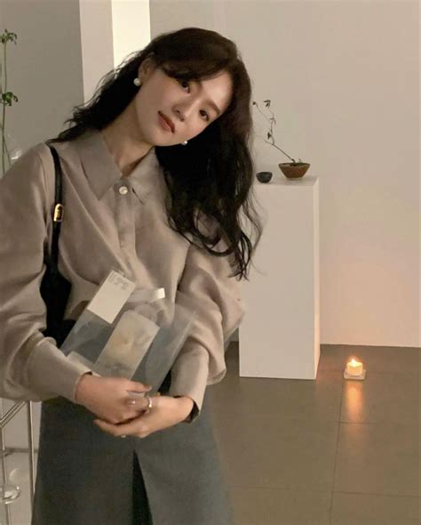 Pin By Thabisile Joy On 알지 Hijab Fashion Inspiration Style Comfy Fashion