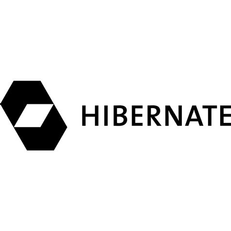 Download Hibernate Logo In Svg Vector Or Png