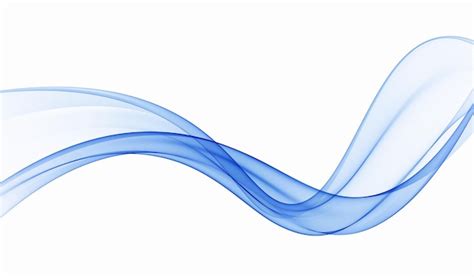 Curved Flow Vectors And Illustrations For Free Download Freepik