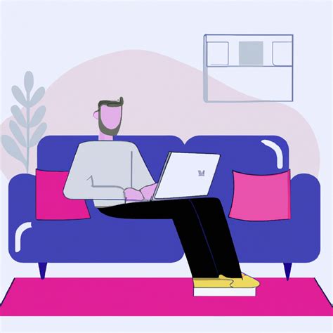 Why You Should Consider Using Virtual Sms Verification Service With