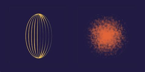 Premium Vector Vector Graphic Assets Set Big Collection Of Abstract Graphic Geometric Symbols