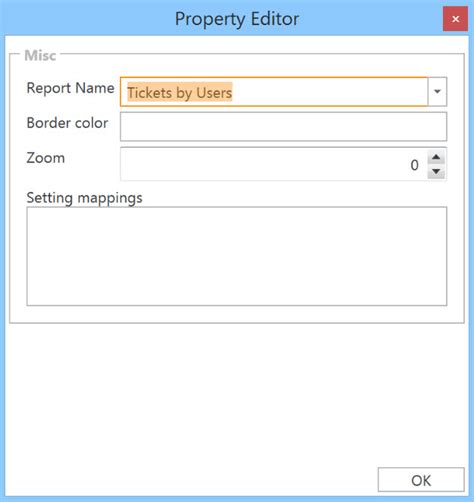 9 1 8 custom report viewer widget sambapos knowledgebase
