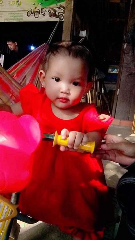 មនុស្ស ព្រៃ