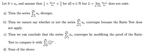 Solved Let Chegg Com