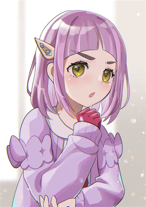 Lacey Pokemon And More Drawn By Mizuiro Danbooru