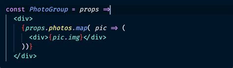 React Components Presentational And Container By Alice Won Medium