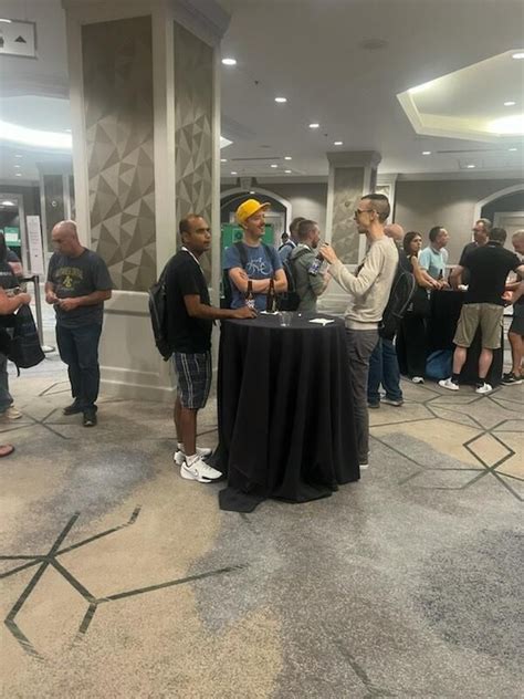 Be Sure To Follow The Quest Jd Edwards Community To Catch All Of The Infocus Highlights Quest