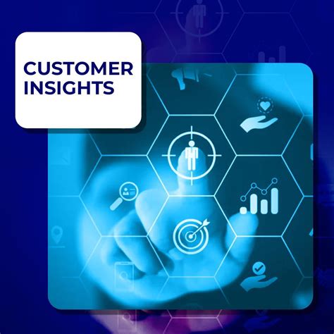 Rahul Miglani On Linkedin Ai Customercentric Sentimentanalysis