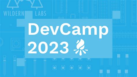 devcamp 2023 meadow v1 0 meadow cellular meadow cloud and more