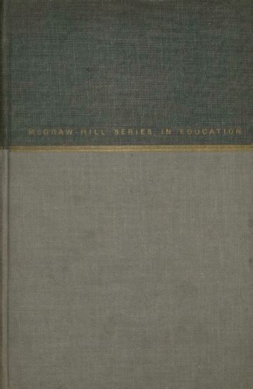 The Teaching Of Secondary Mathematics Free Download Borrow And