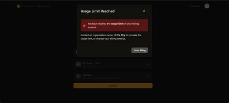 Learn Git By Building An Sql Reference Object Build An Sql Reference