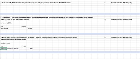 Solved Question 2 8 Marks Your Answers Below Are Four