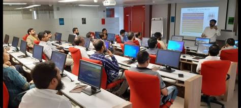 Abbas Raza Varyala Csaa Camlp Ifm Mcibs Jaibp On Linkedin