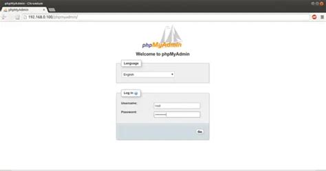 ubuntu 14 10 lamp server tutorial with apache 2 php 5 and mysql mariadb