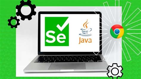 Selenium Webdriver With Java Real Life Projects
