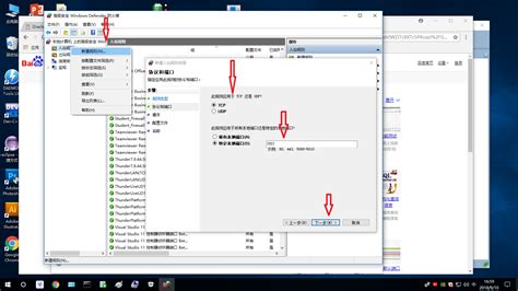 Oracle 管理工具及sql Deverloper 的使用教程sql Develepor Sysdba Csdn博客