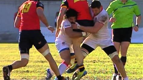 რაგბი საქართველო იაპონია 23 ნოემბერს 17 საათზე Youtube