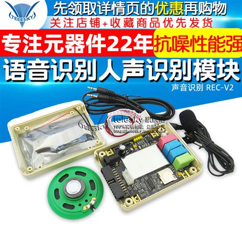 Db15两排并口公母接插头d Sub焊线式连接器2排15针镀金并口装配壳虎窝淘