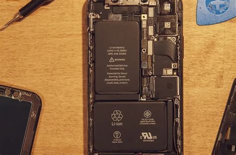 Ciri Emmc Yang Mulai Rusak Dan Penyebabnya Wajib Tahu