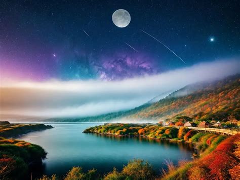 Stable Diffusion Main Prompts Magical Fairy Fantasy