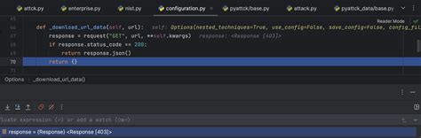 Typeerror Init Missing 2 Required Positional Arguments Id And Type · Issue 138