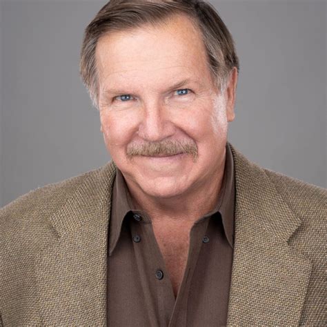 Daniel Knights Instagram Twitter And Facebook On Idcrawl