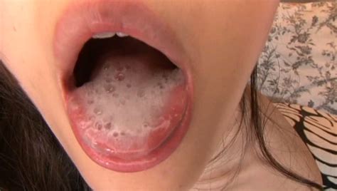 ごっくん 早乙女ルイ アダルト動画 ソクミル