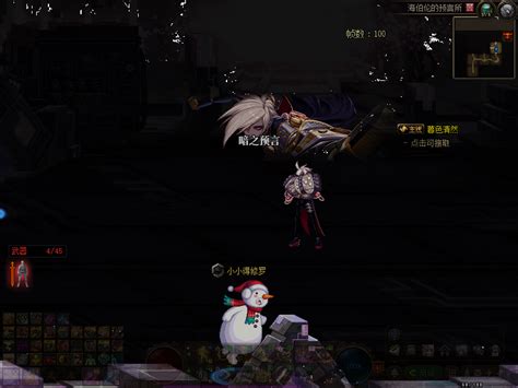 Class Flag Character Roboflow Universe Search