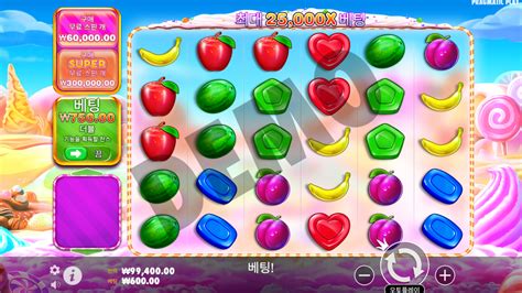 Gg슬롯 Gg슬롯은 검증된 온라인 슬롯사이트 추천부터 인기 슬롯게임 리뷰 가입머니 혜택 슬롯 무료체험까지 한눈에 제공합니다 2025년 최신 슬롯사이트 순위 프라그