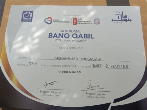 Muhammad Mubashir Saeedi On Linkedin Alkhidmatfoundation Banoqabilbyalkhidmat Banoqabil