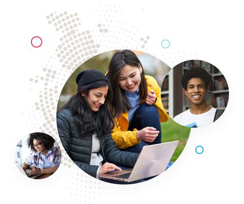 Free Salesforce Courses Free Salesforce Certification Training