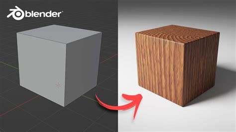 How To Render In Blender Yt By Artist B Cgian On Deviantart