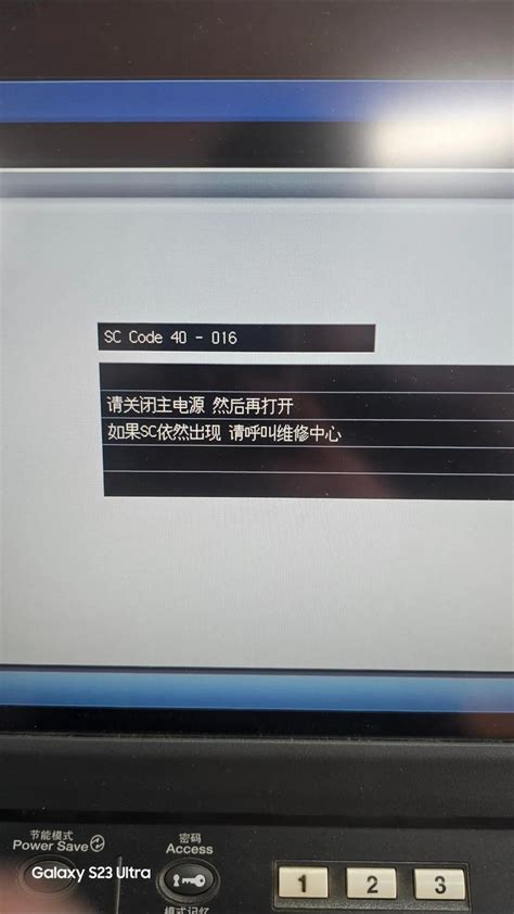 如何解决Android开发中LinearLayout报错问题 HCRM博客